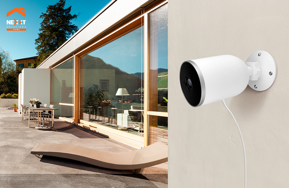 banners-accvent-blog-Nexxt – Accvent LLC