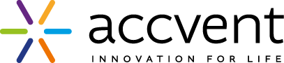accvent_new logo – Accvent LLC